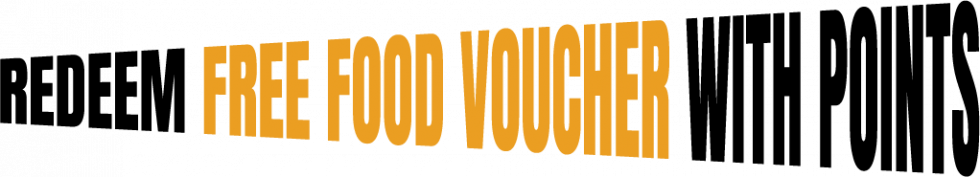 emart24 MY App - emart24