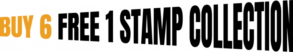 emart24 MY App - emart24