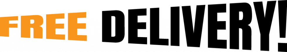 emart24 MY App - emart24