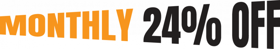 emart24 MY App - emart24