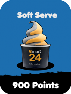 emart24 MY App - emart24